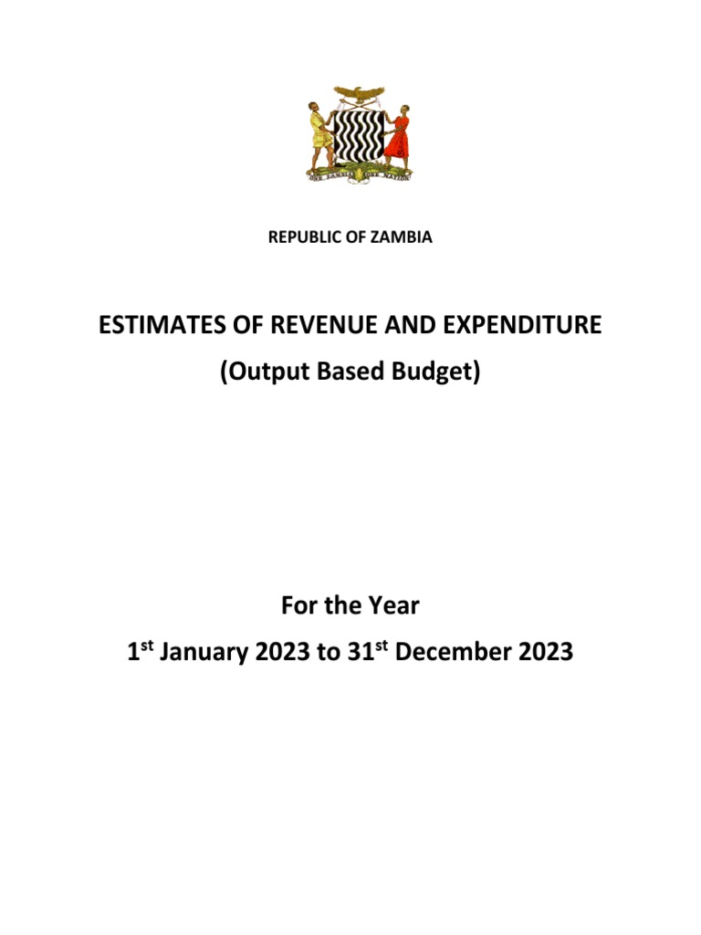 2023 Yellow Book | PDF