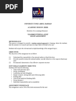 CIA Handbook | PDF | Identity Document | Professional Certification
