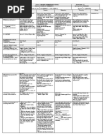 Agonsa Method | PDF | Chocolate Chip | Encodings