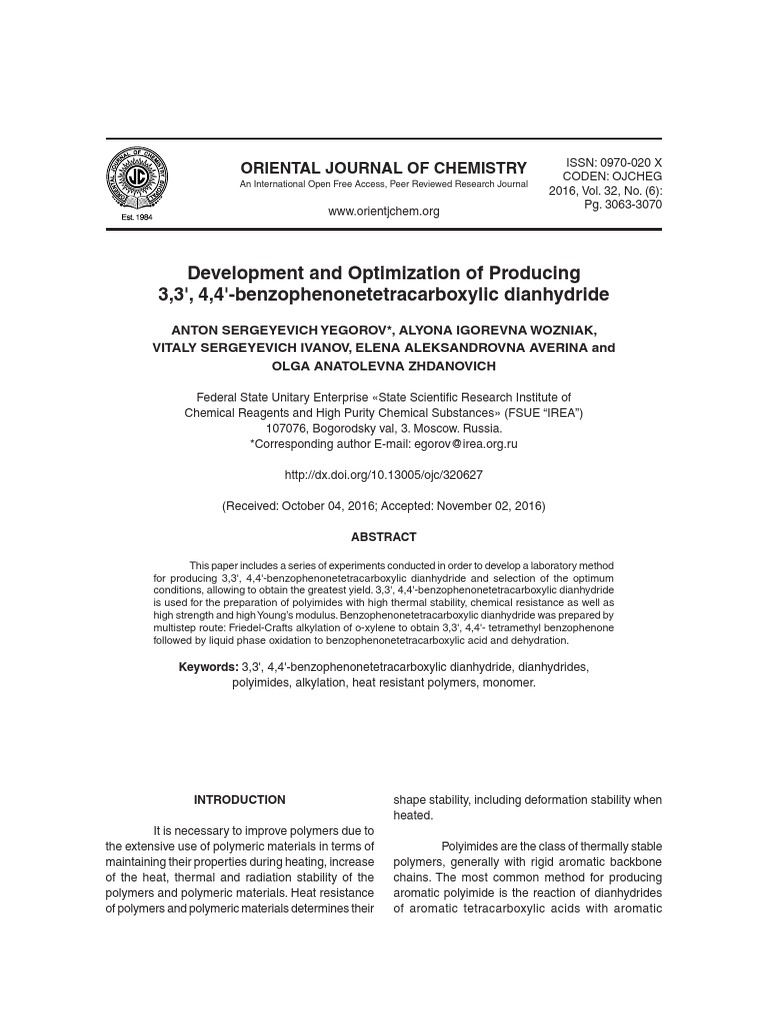Methyl Ketone To Keto Acid | PDF | Chemical Reactions | Distillation