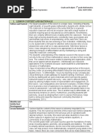 Element 1 Afgt - Smithathomas - s287949 | PDF | Educational Technology ...