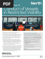 Review Unit 9 Grade 4 | PDF