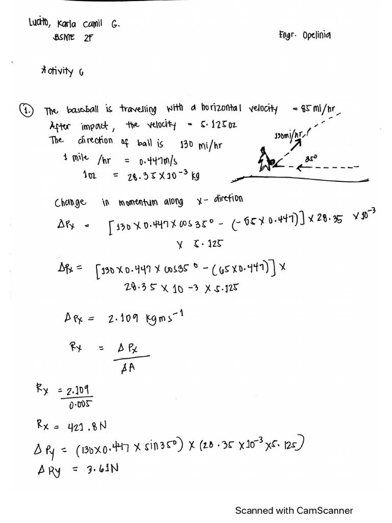 Lucito Karla Camil G Acitivty 6 Me 2f Es8 | PDF