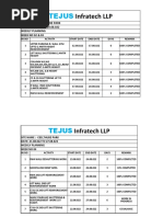 Retaining or Slough Wall (4 Foot High or Less) Ib P Bc2014 002 | PDF ...