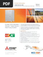 Video Recap of Osmosis by Amoeba Sisters Answer Set | PDF | Osmosis ...