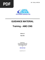 HQDA EXORD 219-18 (FRAGO 7) App 2 To Annex A - ACFT Grader Validation | PDF