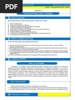 Literature Teaching Models & Teaching Approaches | PDF | Linguistics | Teachers