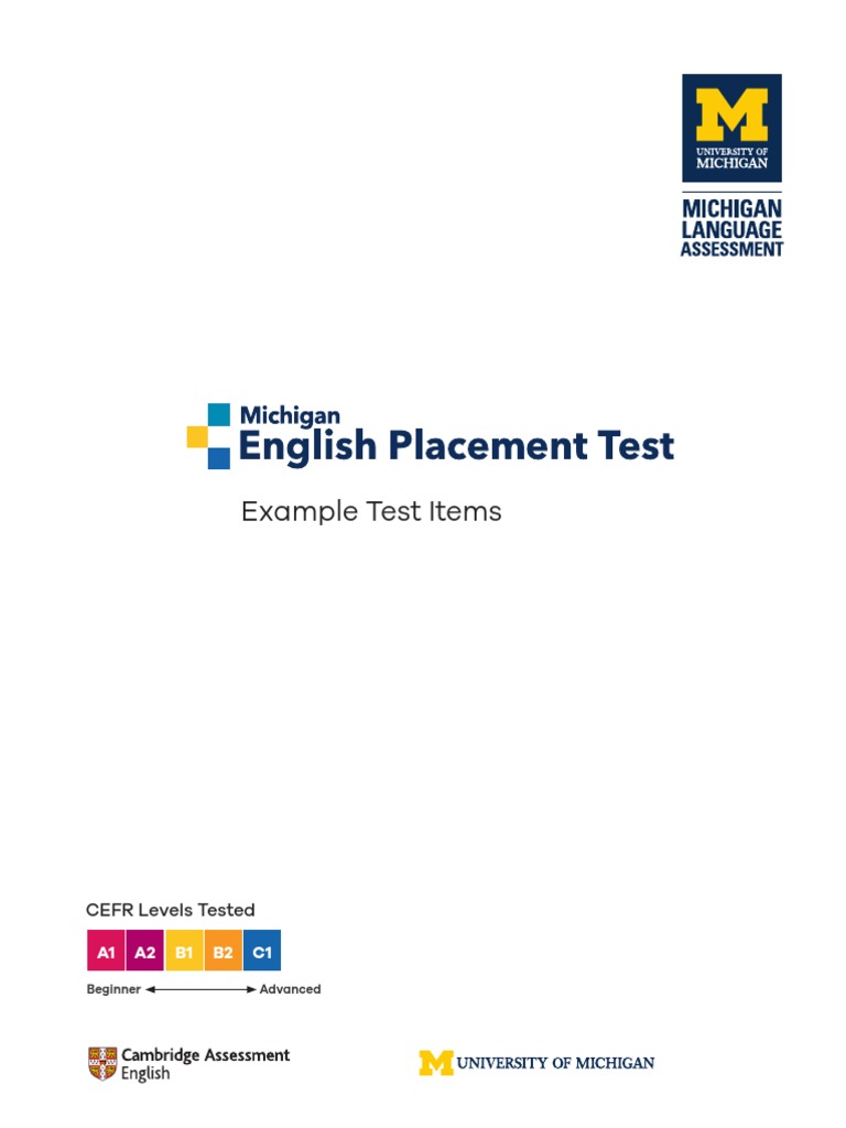 20.01.PDF - EPT .Example-Booklet | PDF