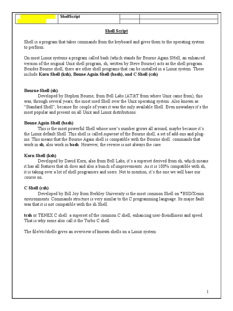 shell-scripting-pdf