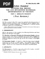 IRC-83-2015 (Part-II) | PDF