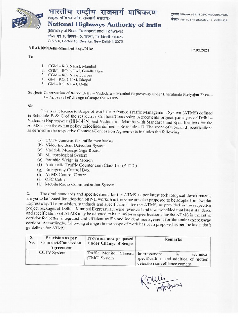 letter-approval-of-cos-for-atms-1-pdf-electronics-computer