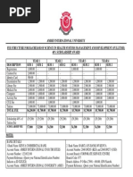 Resident Account To NRO Account Conversion Form | PDF | Identity ...