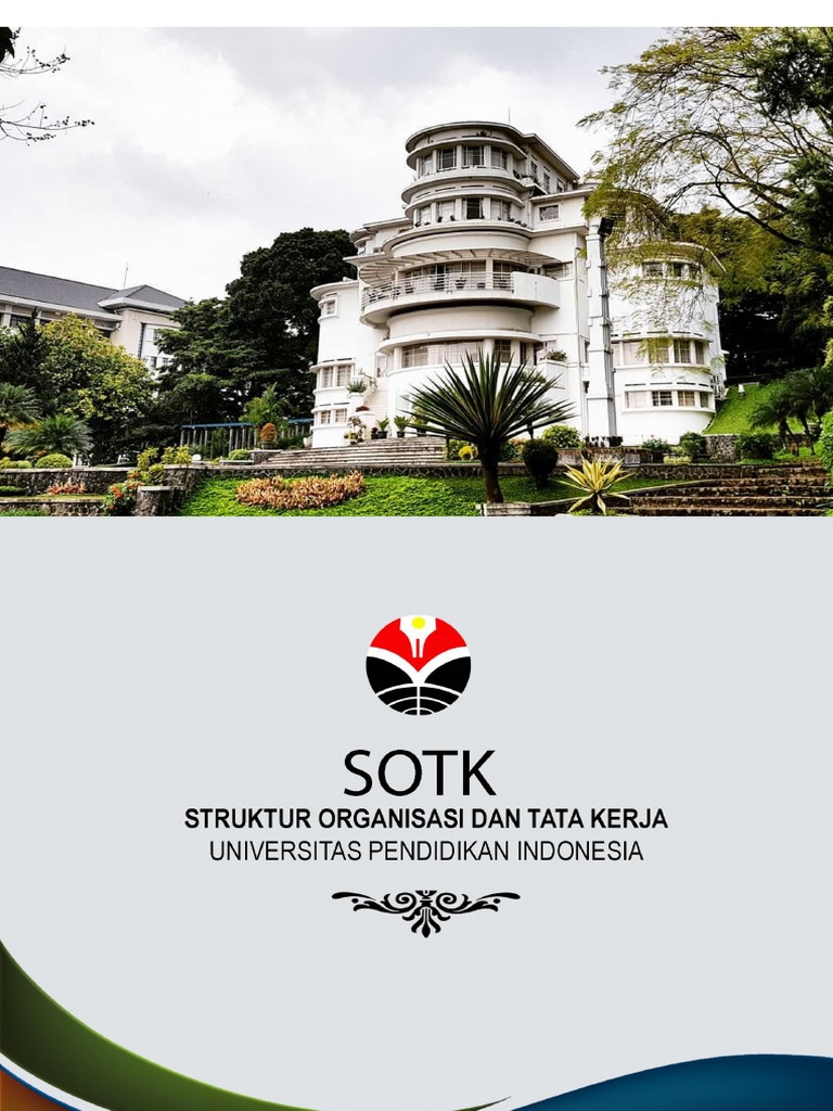 Naskah SOTK 2020 1 | PDF