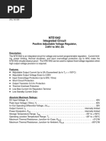74LS04 PDF, 74LS04 Descripción Electrónicos, 74LS04 Datasheet, 74LS04 View - ALLDATASHEET | PDF