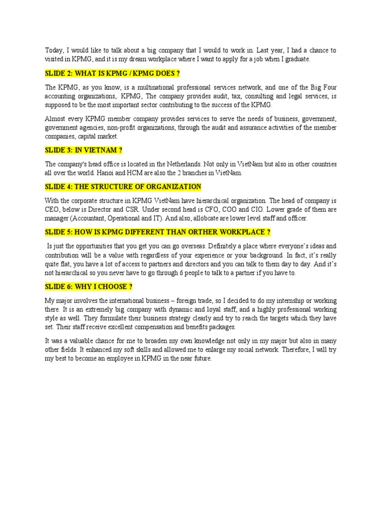 Speaking Record Eb3rdedition | PDF