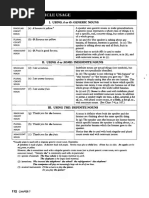 The Palace Thief | PDF