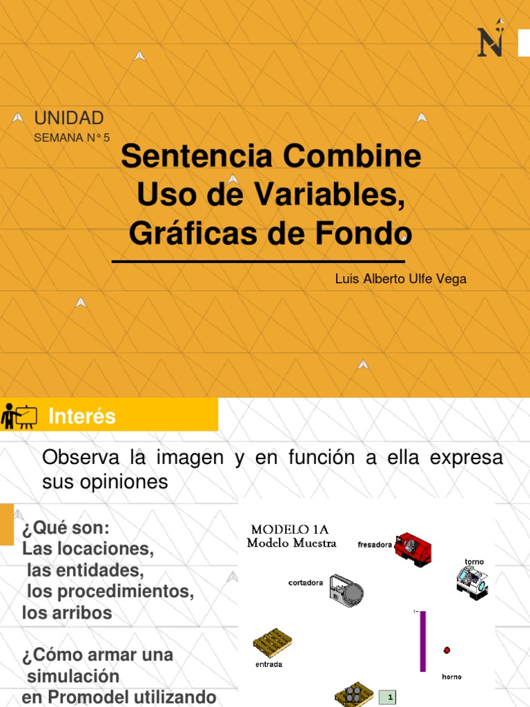 s5b Pro Model - Modelo 1a-1b-2 | PDF | Simulación | Probabilidad
