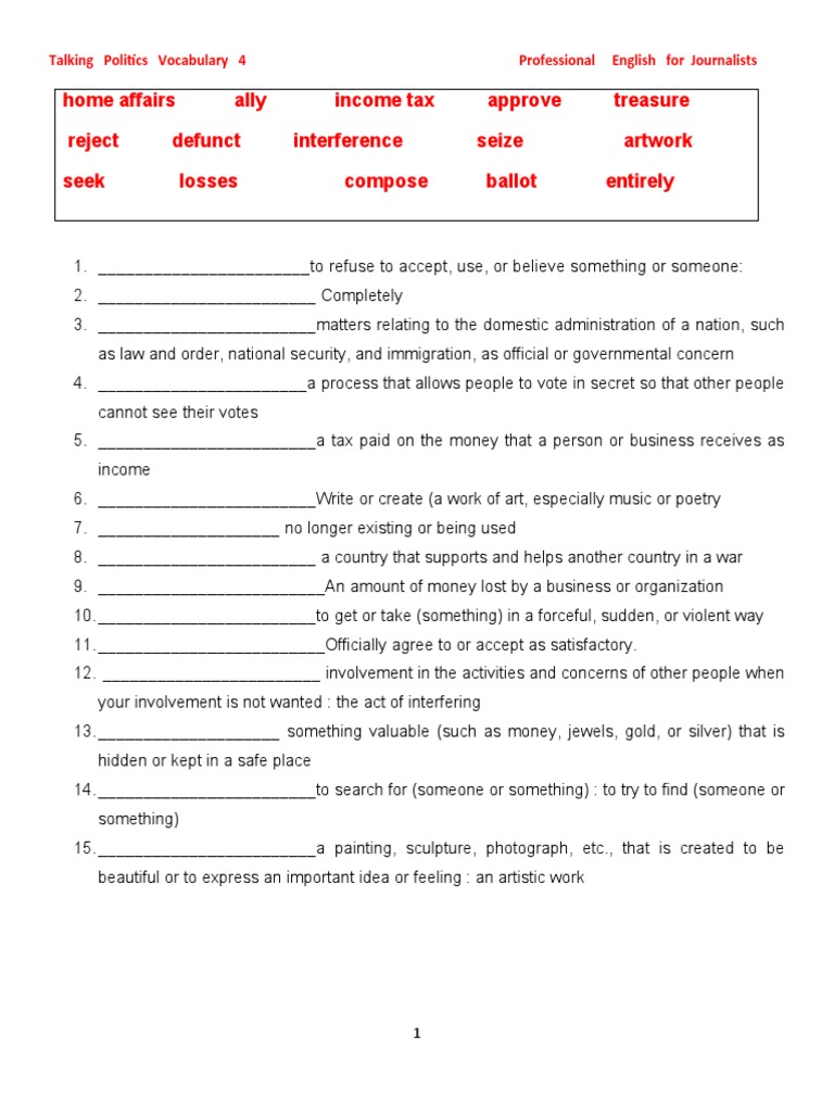 9.4 How To File Your Taxes Answer Key Tax Final Chptr 9 19
