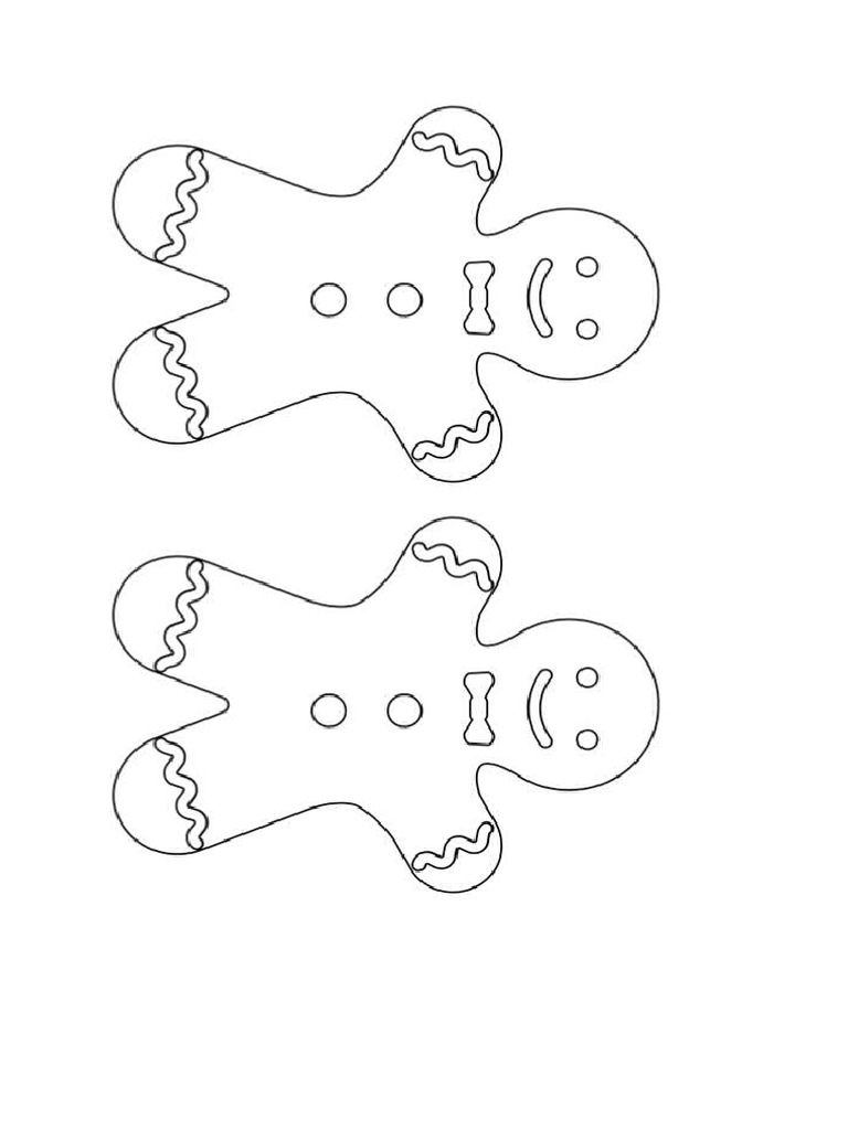 Mézi | PDF
