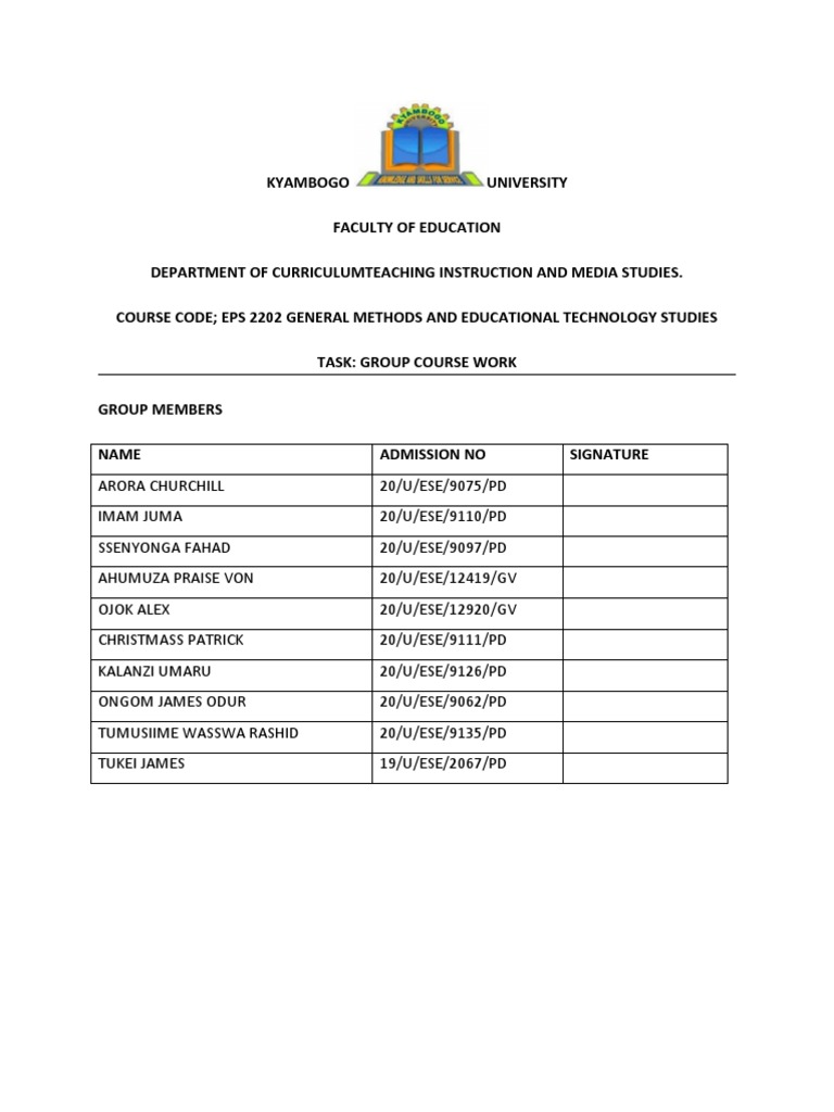 A Teaching meth-WPS Office | PDF | Teaching Method | Teachers