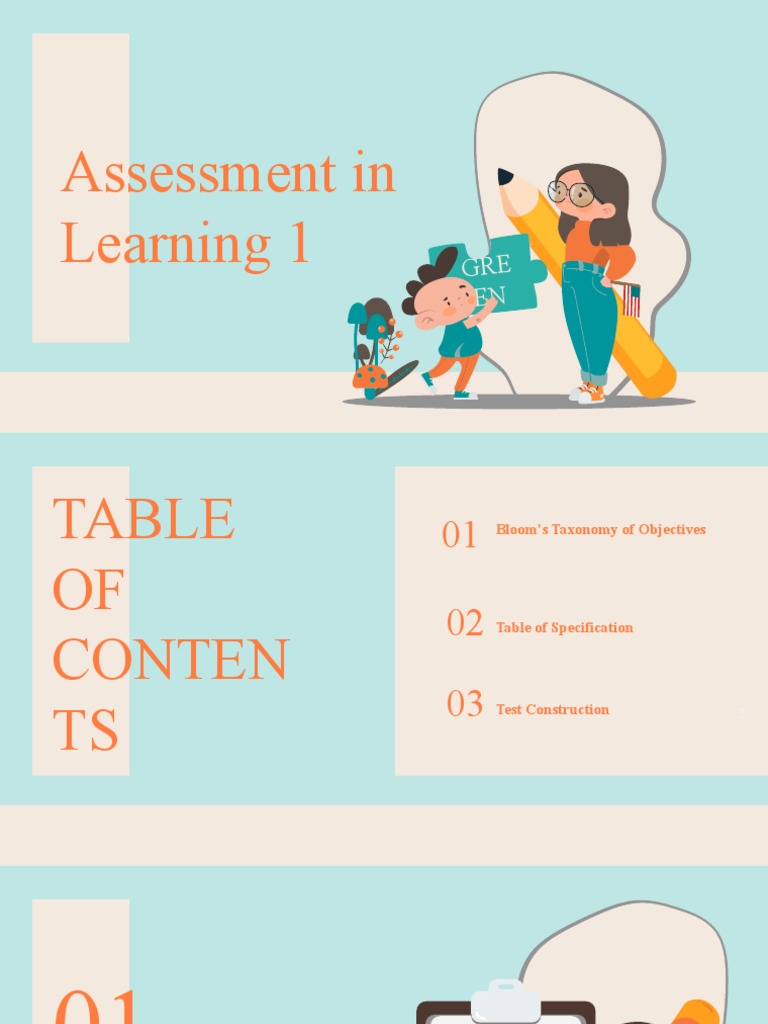 Blooms Taxonomy and TOS | PDF | Artery | Atherosclerosis
