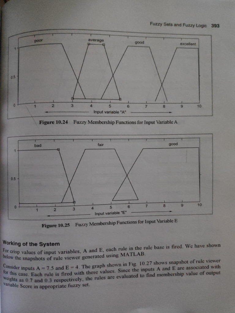 Ai Unit5 Part5 | PDF