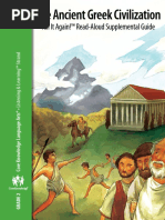 Europe Countries - Map Quiz Game - Seterra | PDF | Europe