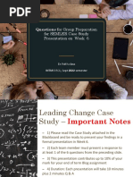 ? a Brief History of Ergonomics | PDF | Psychology | Cognitive Science