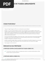 Acesso e Utilização da ADSE Direta | PDF | Autenticação | Senha