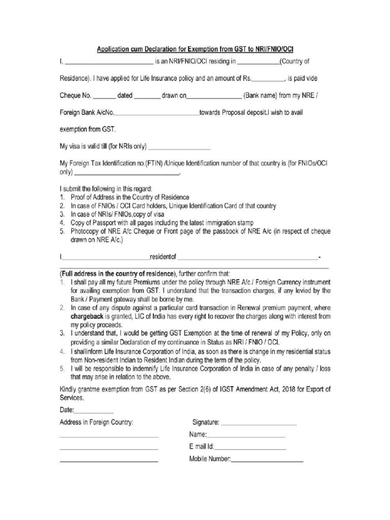 nri-gst-exemption-pdf