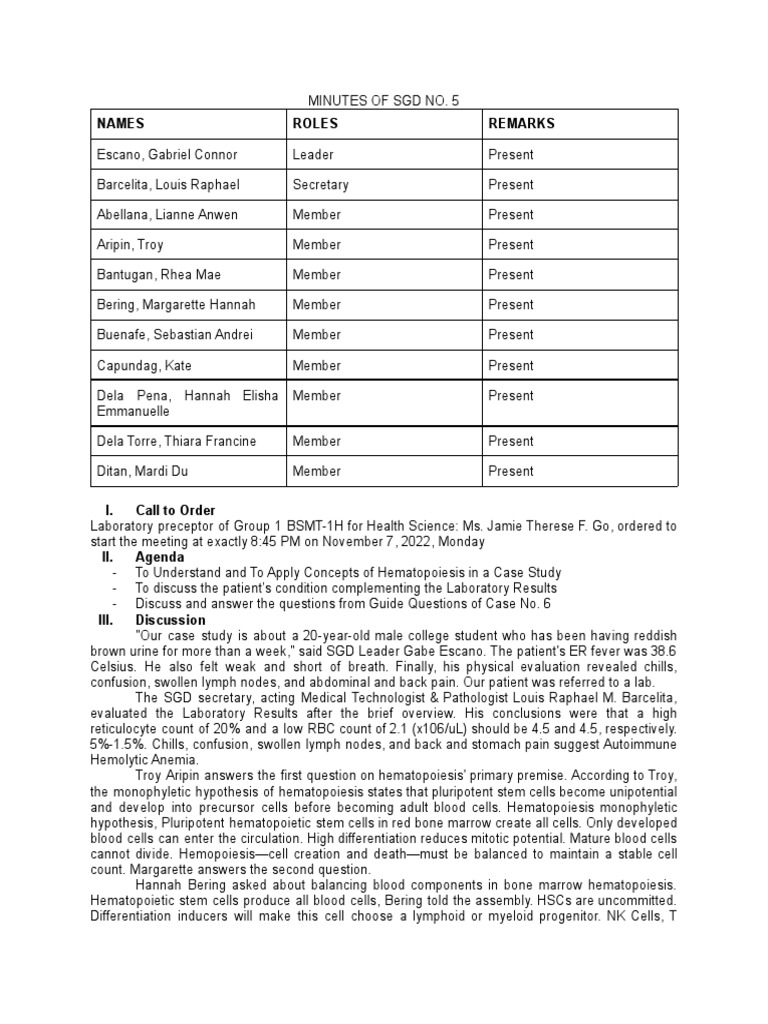 Buenafe-Sebastien Andrei-BLOCK-H-SGD5pdf | PDF