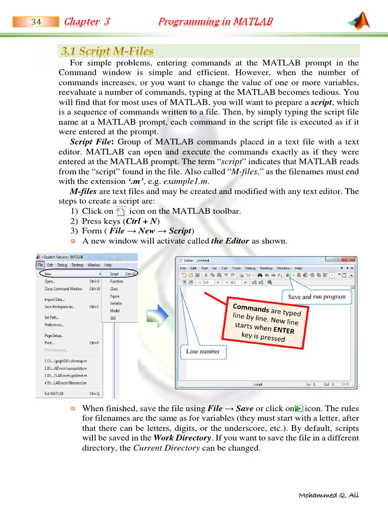 23665 - Programming المرحلة الثانية | PDF | Control Flow | Computer Programming