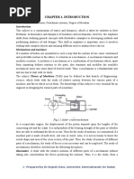 Box Transport Mechanism Project | PDF | Machines | Screw