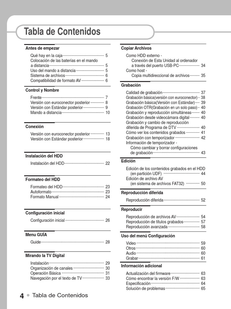 WOSTER Icube 2000 | PDF