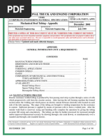 Din 53504 (2009) | PDF | Young's Modulus | Calibration