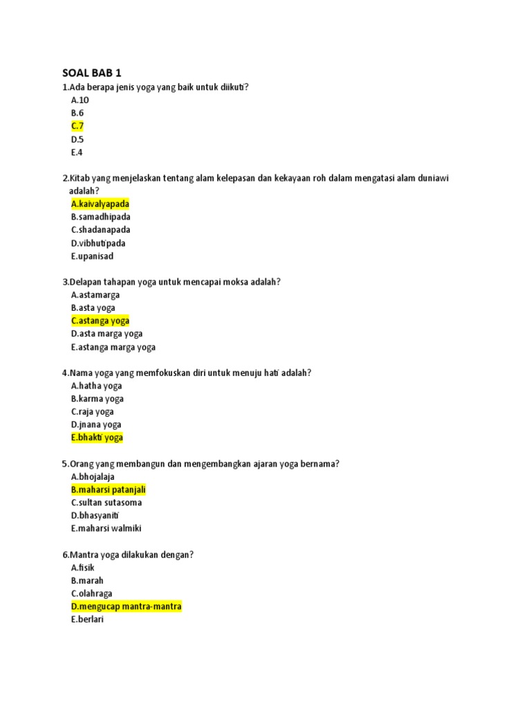 Made Arya Pastika | PDF | Filsafat | Agama & Spiritualitas