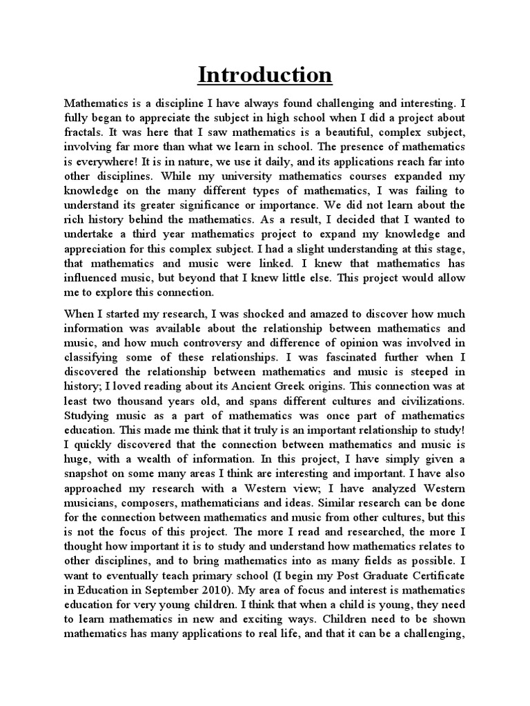 maths-project-pdf