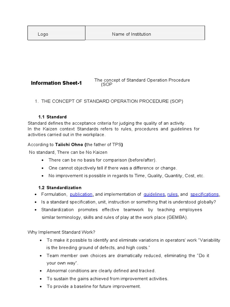 Lear. Guide Level 4-LO7 | PDF