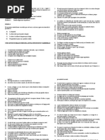 Modelo de Carta de Oferta Laboral | PDF | Crecimiento personal y ...