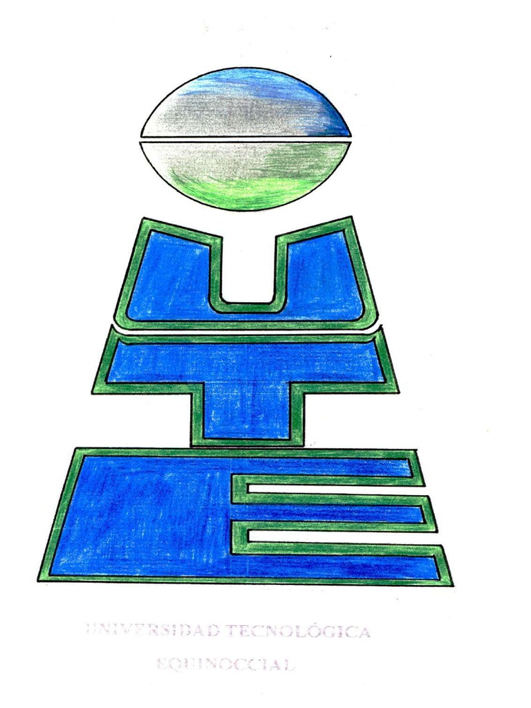 Documento (2) Compressed Compressed | PDF | Andes | Ecuador