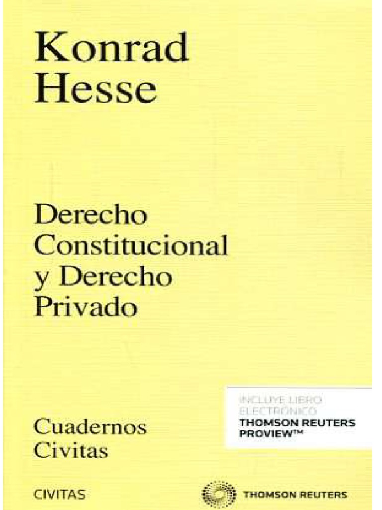 73633 | PDF | Inteligencia (IA) y semántica | Inteligencia artificial
