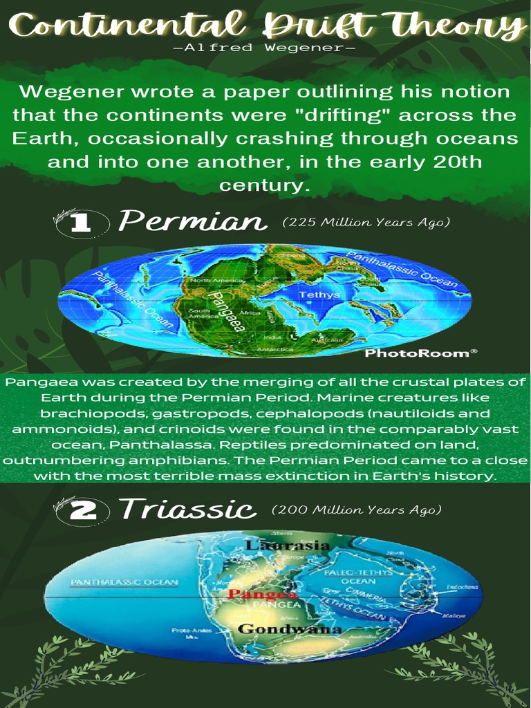 continental-drift-theory-pdf