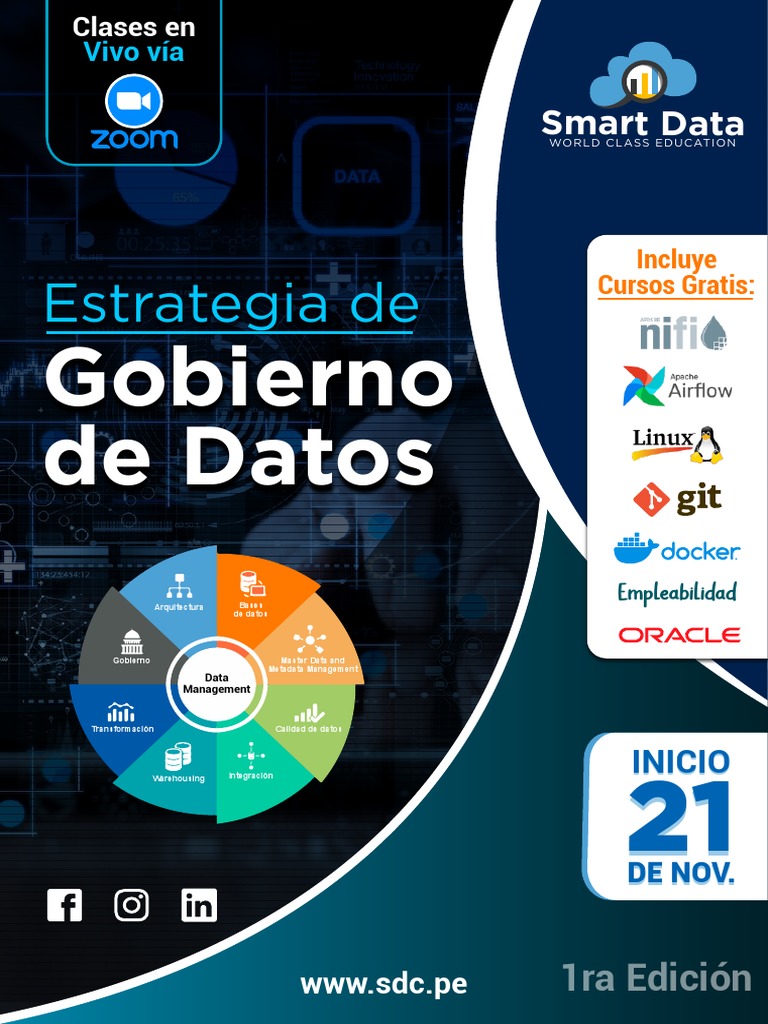 Curso Smart | PDF