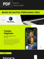 Master Data Services V3 | PDF