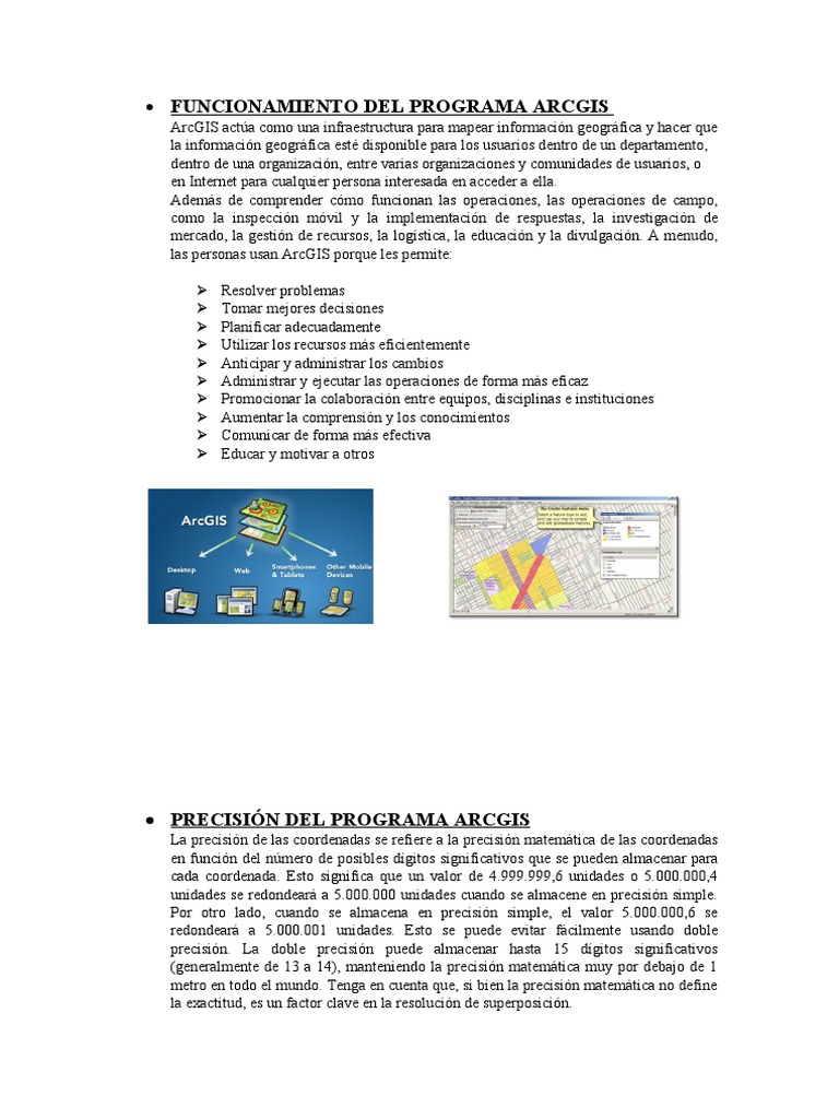 Raul | PDF | Usuario (informática) | Programa de computadora