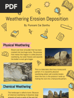 Earth Science 15th Edition (Ebook PDF) PDF Download | PDF | Volcano ...