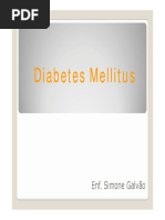 Addaven: Solução de Oligoelementos IV | PDF | Gravidez | Micronutriente