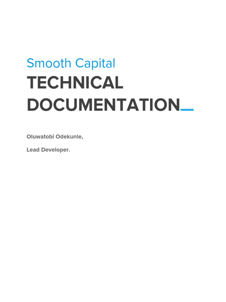 Laravel & Bagisto Packaging Guide | PDF | Information Technology Management | Computing