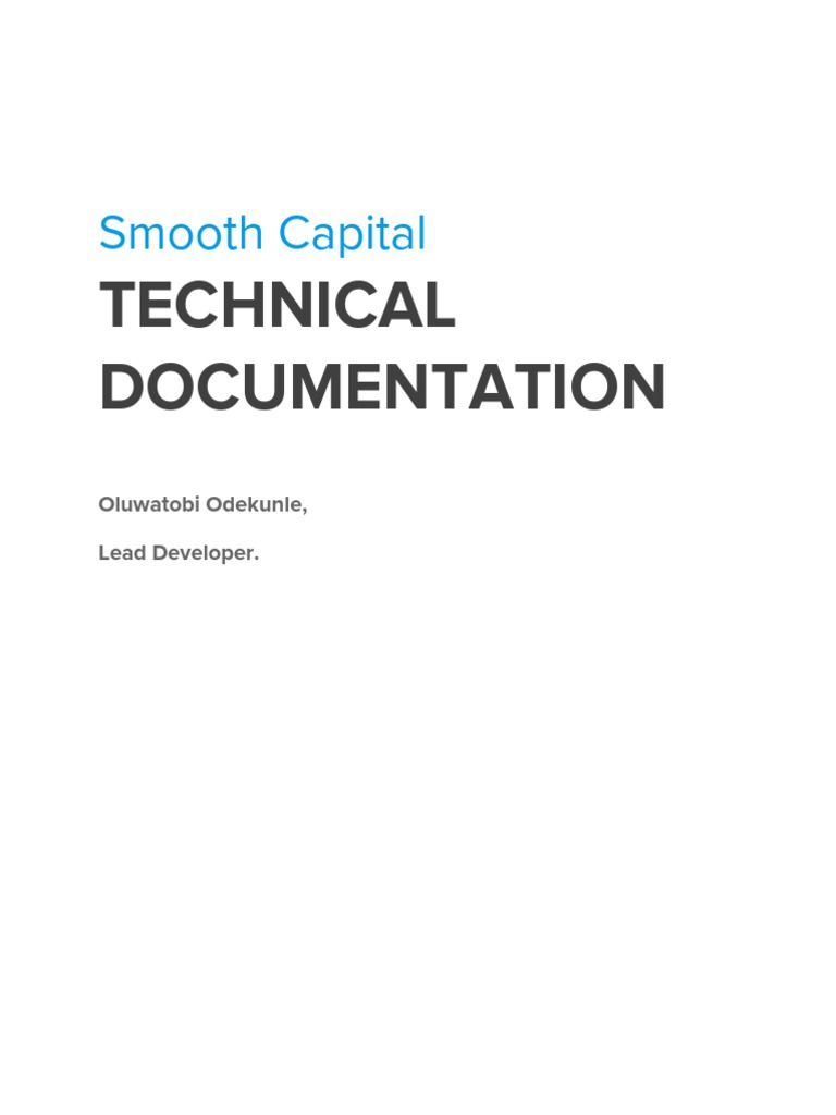 Bagisto Windows Installation Guide | PDF | Microsoft Windows | Databases