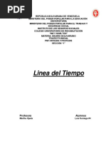 Quienes Fueron Los 4 Hermanos de Simón Bolívar | PDF | America latina ...